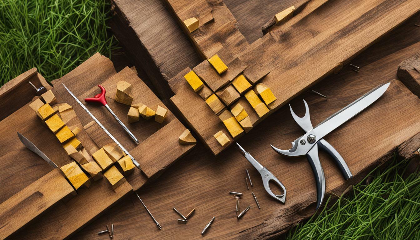 DIY vs. Professional Credit Repair Services: Which is Right for You ...