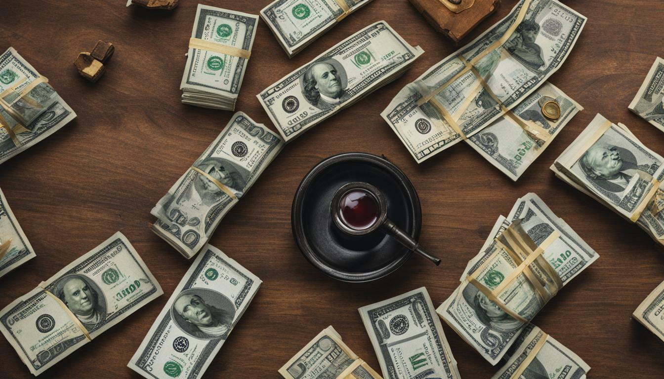 Understanding the Relationship Between Credit Scores and Interest Rates ...