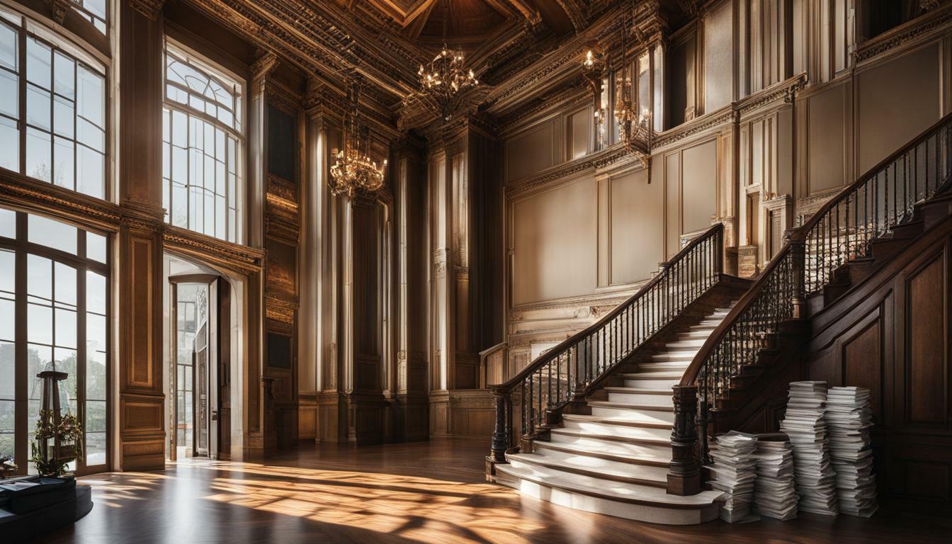 Unlock Success with Steps to Effective Credit Repair - Credit Score Inspect