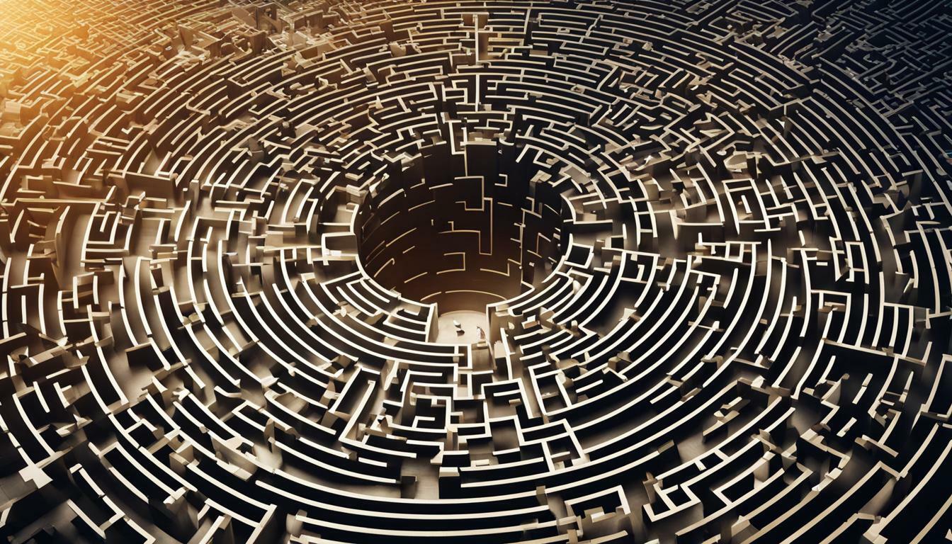 Master Guide: Decoding Credit Score Algorithms for You - Credit Score ...