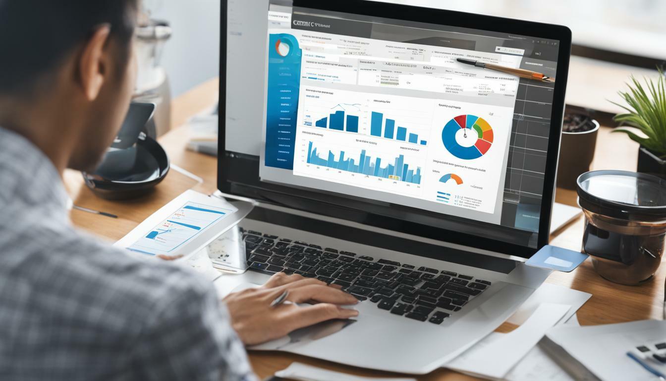 Understanding Factors Affecting Your Credit Score Calculation - Credit ...