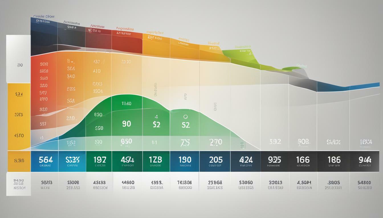 Understanding Credit Score Ranges and What They Mean for You - Credit ...