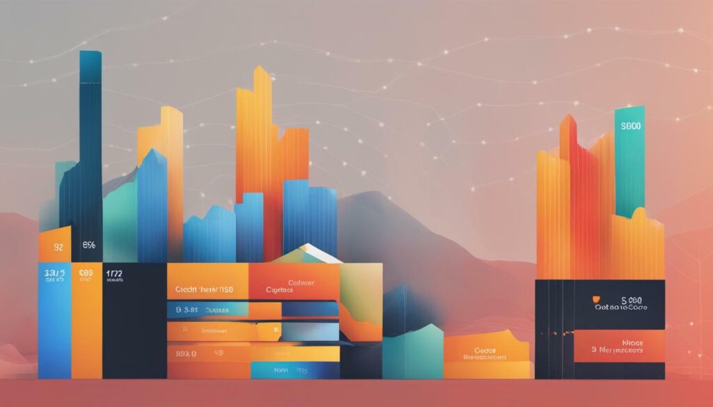 Understanding the Role of Credit Inquiries in Scoring - Credit Score ...