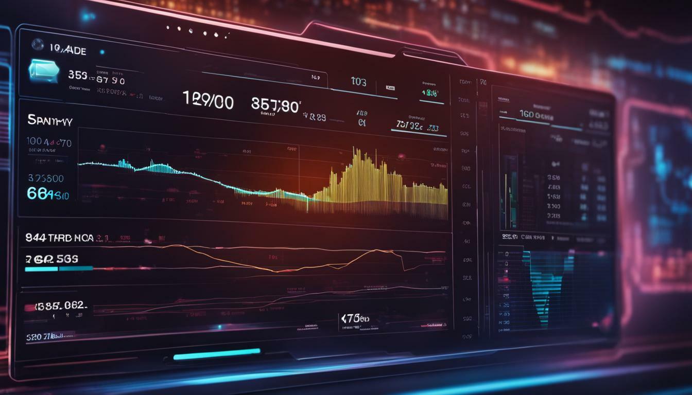 Unlocking the Future of Credit Reporting with AI - Credit Score Inspect