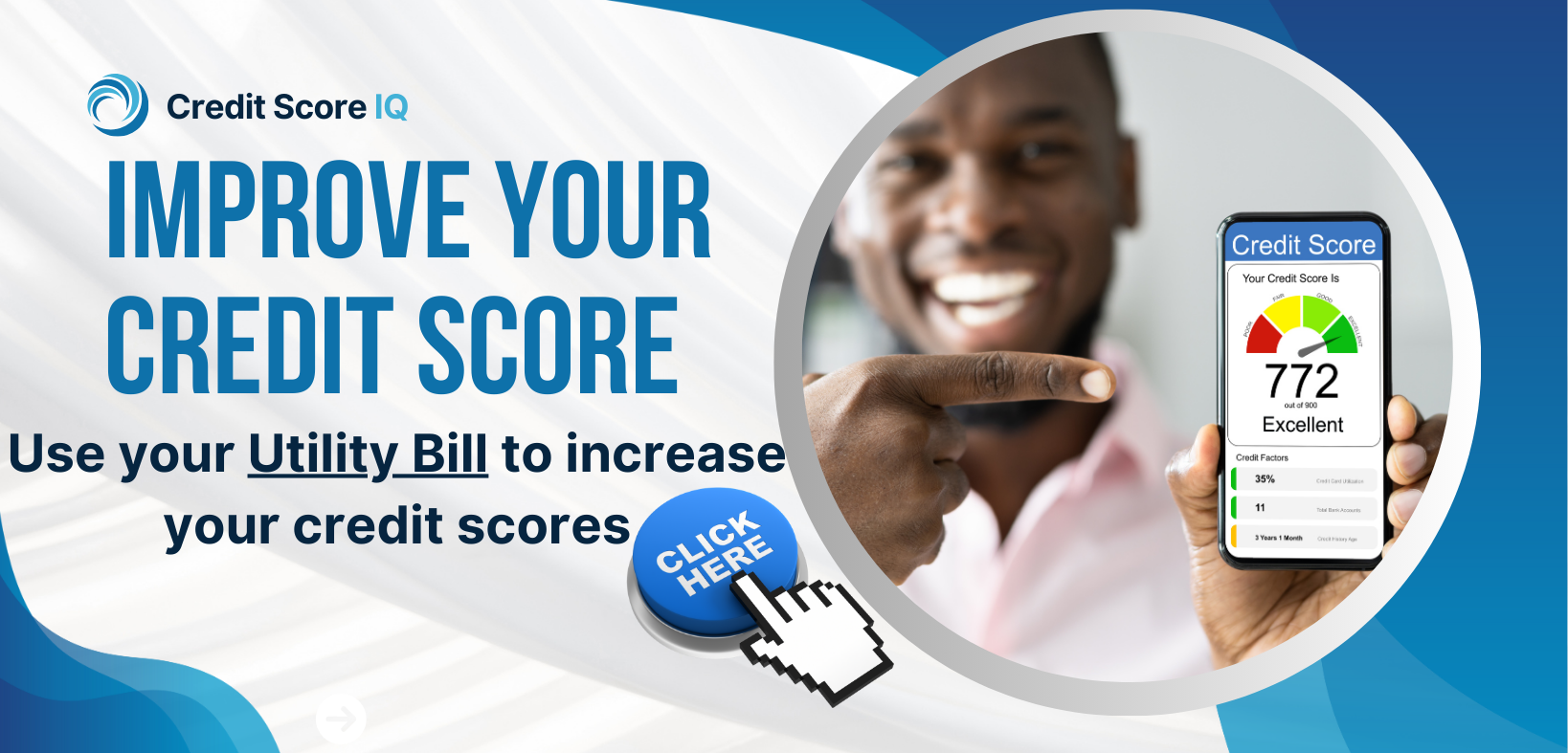 Understanding the TUCI Array on Your Credit Report - Credit Score Inspect