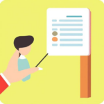 Guide: How to Remove Old Addresses from a Credit Report - Credit Score ...